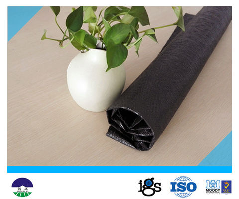 Quality Woven Geotextile Fabric & Non Woven Geotextile Fabric Manufacturer