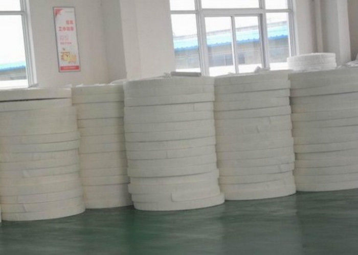 Retaining Wall Drainage Filter Fabric