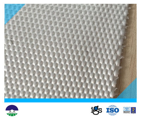 Woven Multifilament Geotextile factory, Buy good quality Woven ...