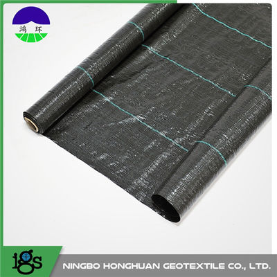 Geotextile Separation Fabric factory, Buy good quality Geotextile ...